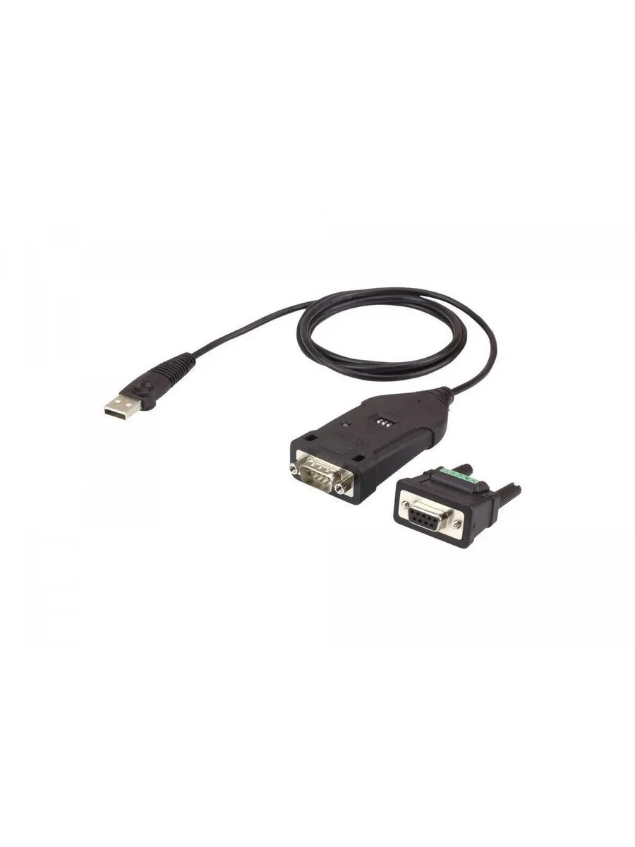 Конвертер Aten UC485