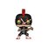 Funko