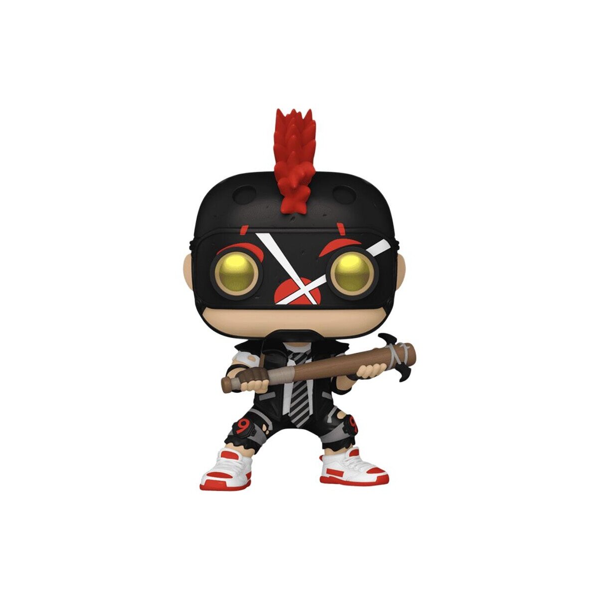 Funko