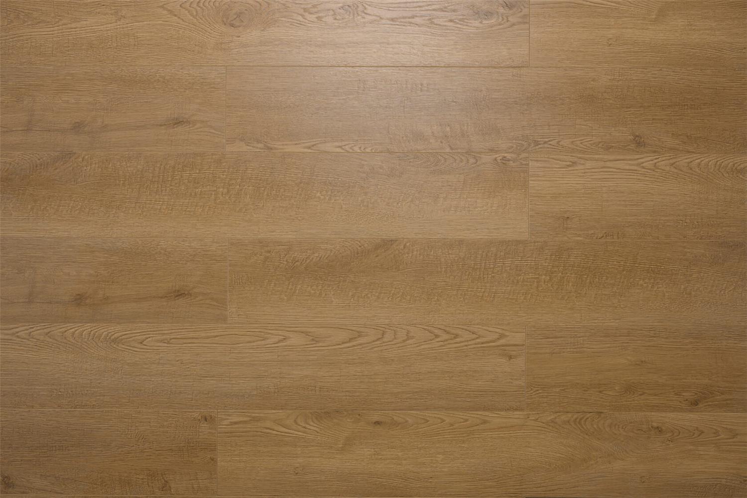 Ламинат Most Floor 1007 Дуб Мадагаскар