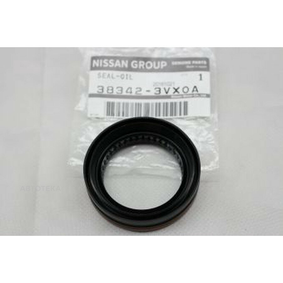 Сальник NISSAN 383423VX0A