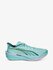 Кроссовки PUMA X Hyrox Deviate Nitro 4 sneakers, размер 9.5, синий