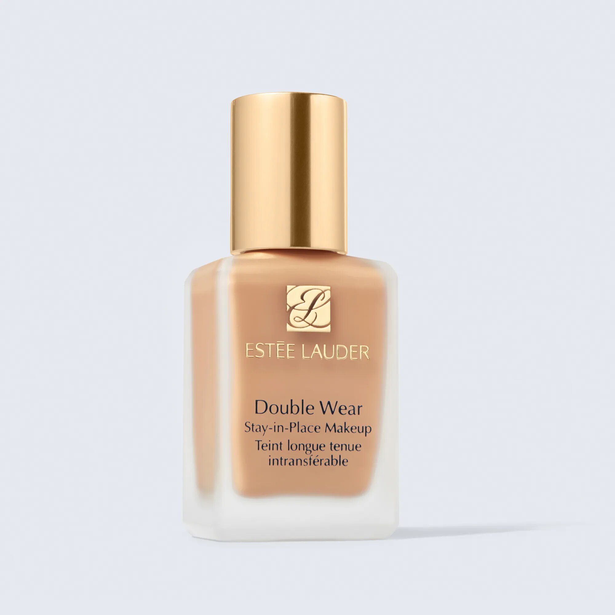 Тональный крем Estée Lauder Double Wear Stay-in-Place Makeup 2N1 Desert Beige SPF 10
