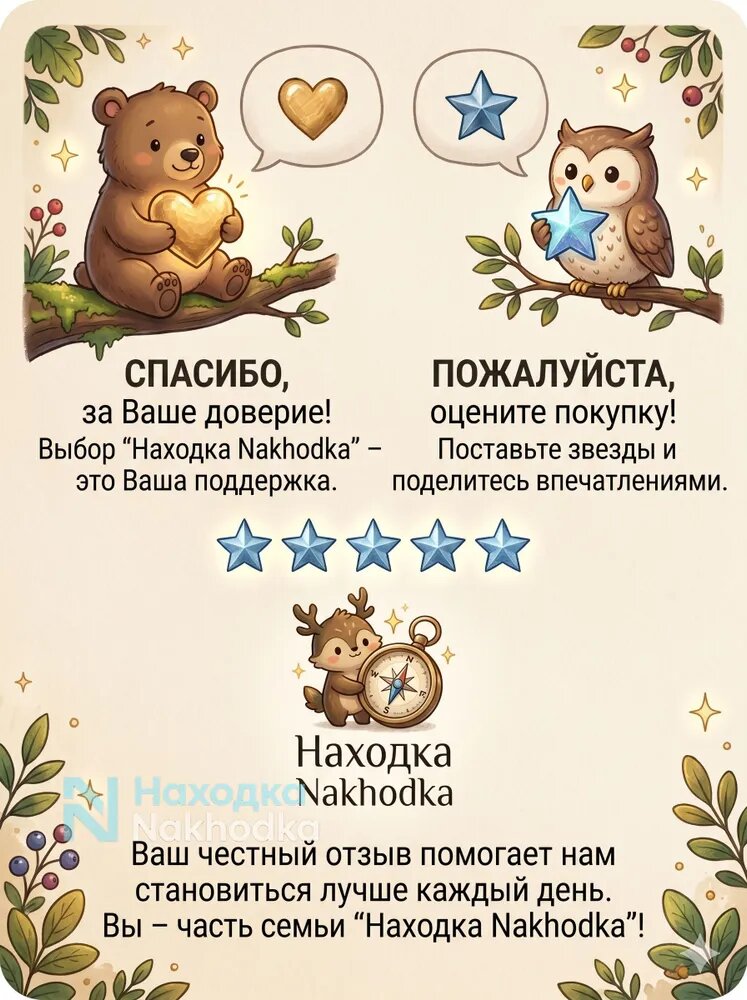 Обеденная группа — фото 1