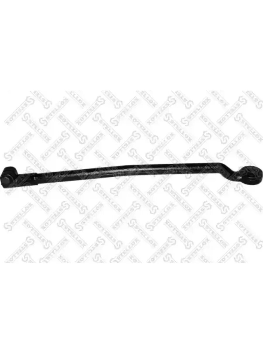 Рулевая тяга Opel Astra F/Vectra A, Saab 900/9-3 all 88-03