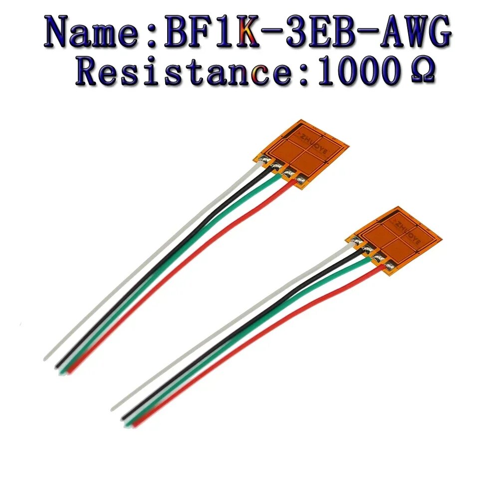 Датчик давления BF350-3EB-A BF1K-3EB-AWG BF120 BA120 BA350 BA1K-3EB