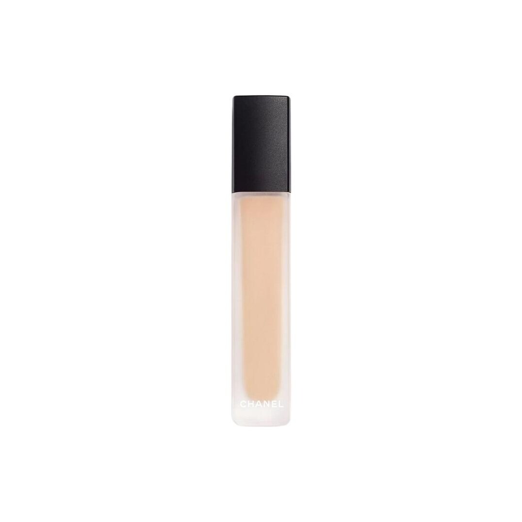 Консилеры для лица CHANEL
