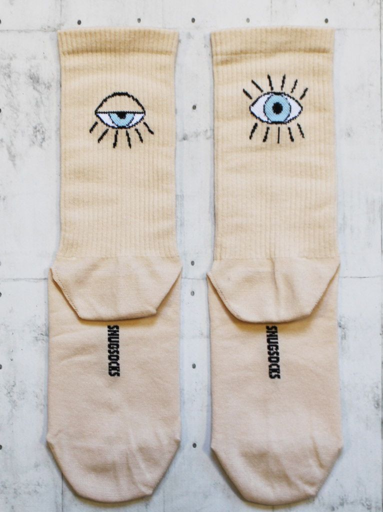 Носки SNUGSOCKS