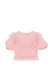 Блуза Tutu du Monde, размер 3-4 yrs, розовый