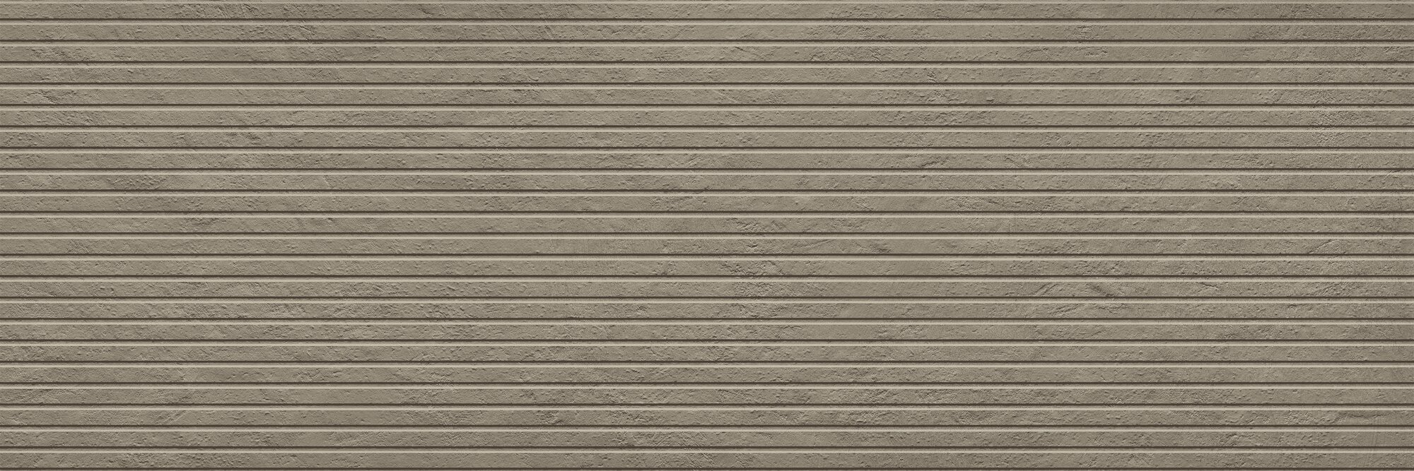 Керамическая плитка Ape Verse A044651 40x120 см