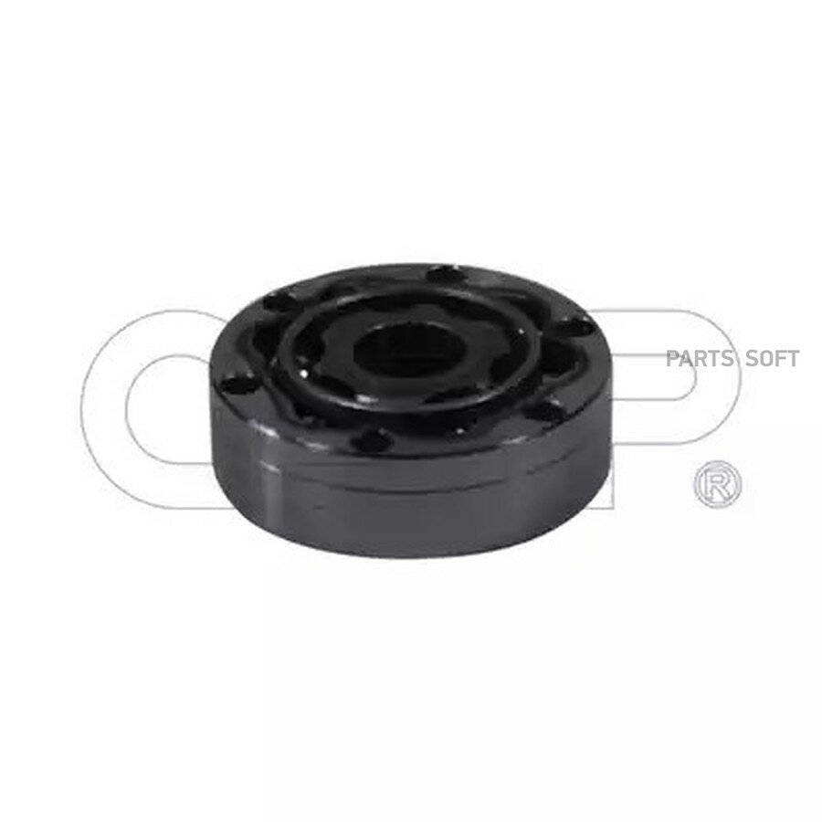 GSP 661002 ШРУС VW TRANSPORTER IV 1.9D-2.8 90-03 внутр