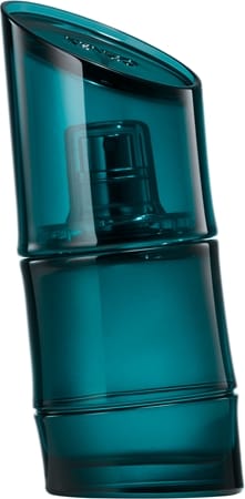 Туалетная вода Kenzo Homme, 40 мл