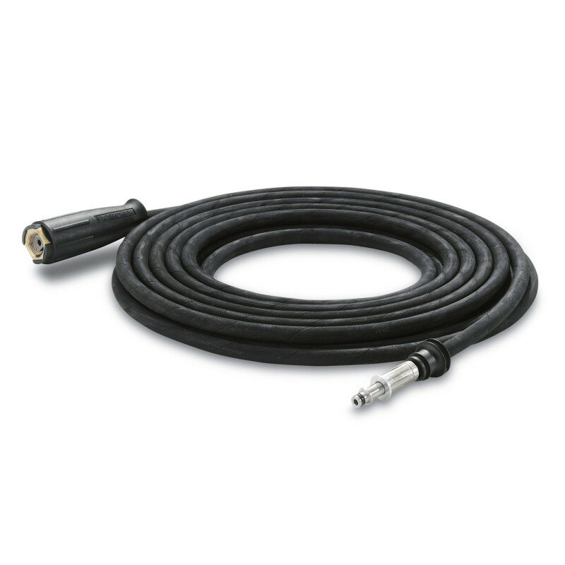 Шланг высокого давления стандартный, DN 8/155°C/315 бар, 10 м, Karcher | 6.390-025.0