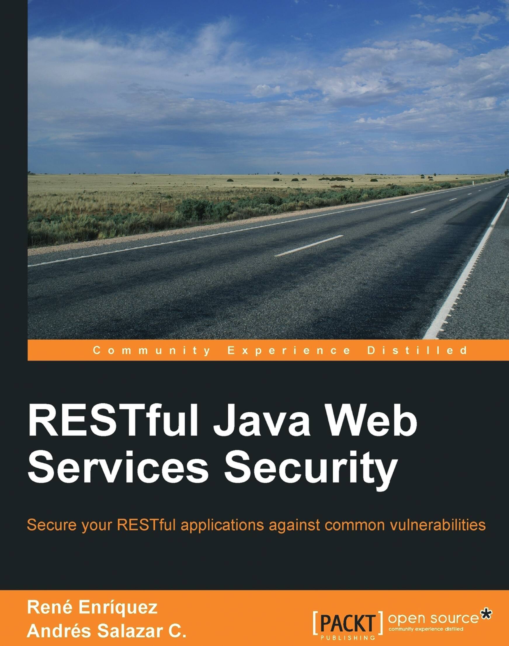 Web Services Testing with Soapui — фото 1