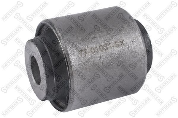 Сайлентблок Stellox 7701061SX