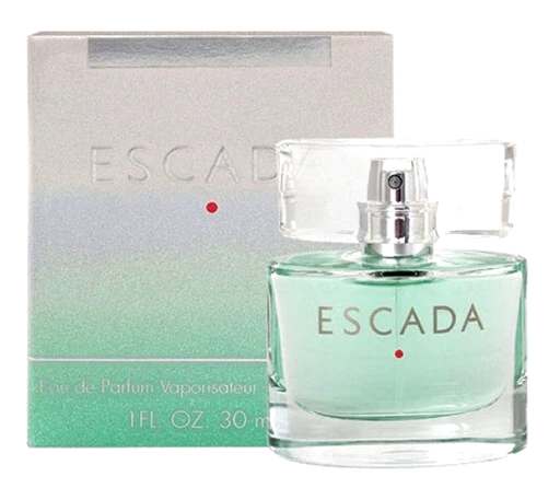 Escada Signature парфюмерная вода женская 30 мл / Эскада Сигнатур
