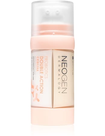 Сыворотка Neogen Dermalogy Probiotics Double Action Serum, 2 22 г