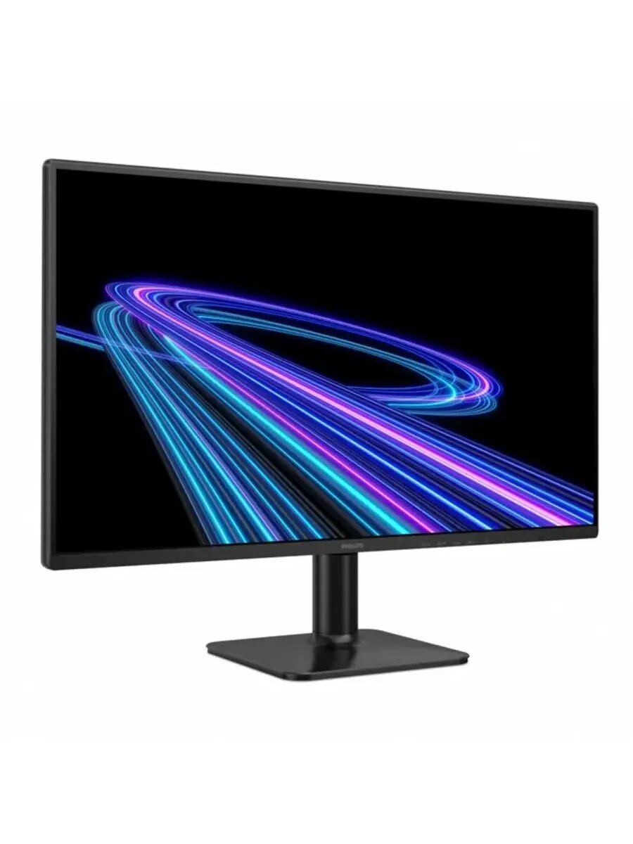 Монитор Philips 25E2G2200 — фото 1