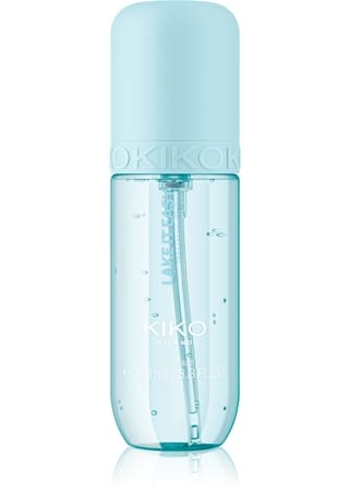 Дезодорант KIKO Milano Italian Holiday Lake It Easy, 100 мл