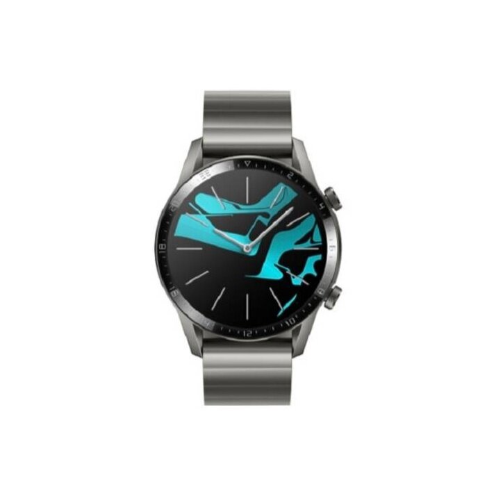 Умные часы HUAWEI HUAWEI WATCH GT2