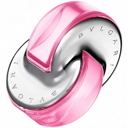 Bvlgari Omnia Pink Sapphire Туалетная вода женская 65 мл