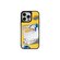 CASETIFY x Disney