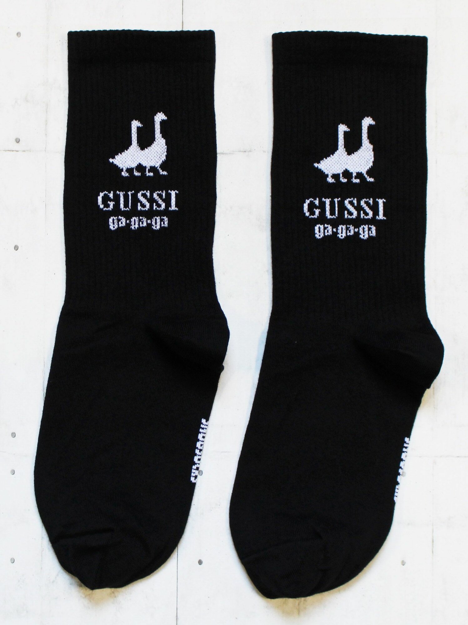 Носки SNUGSOCKS
