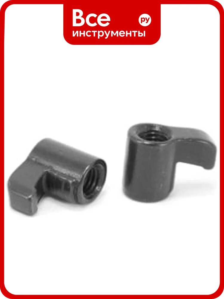 Кронштейн HL1511 Beltools ri.489.4