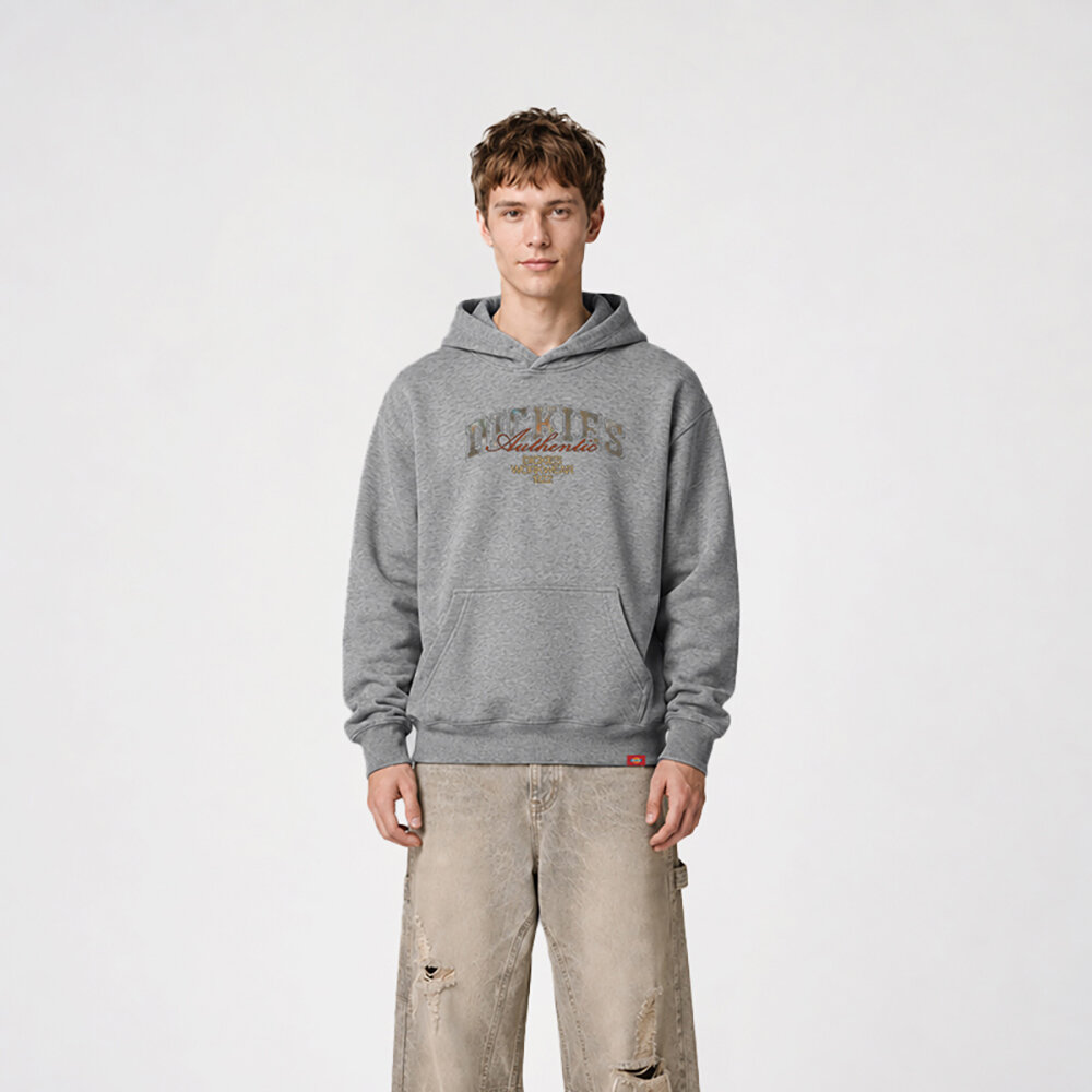 Свитшот Dickies