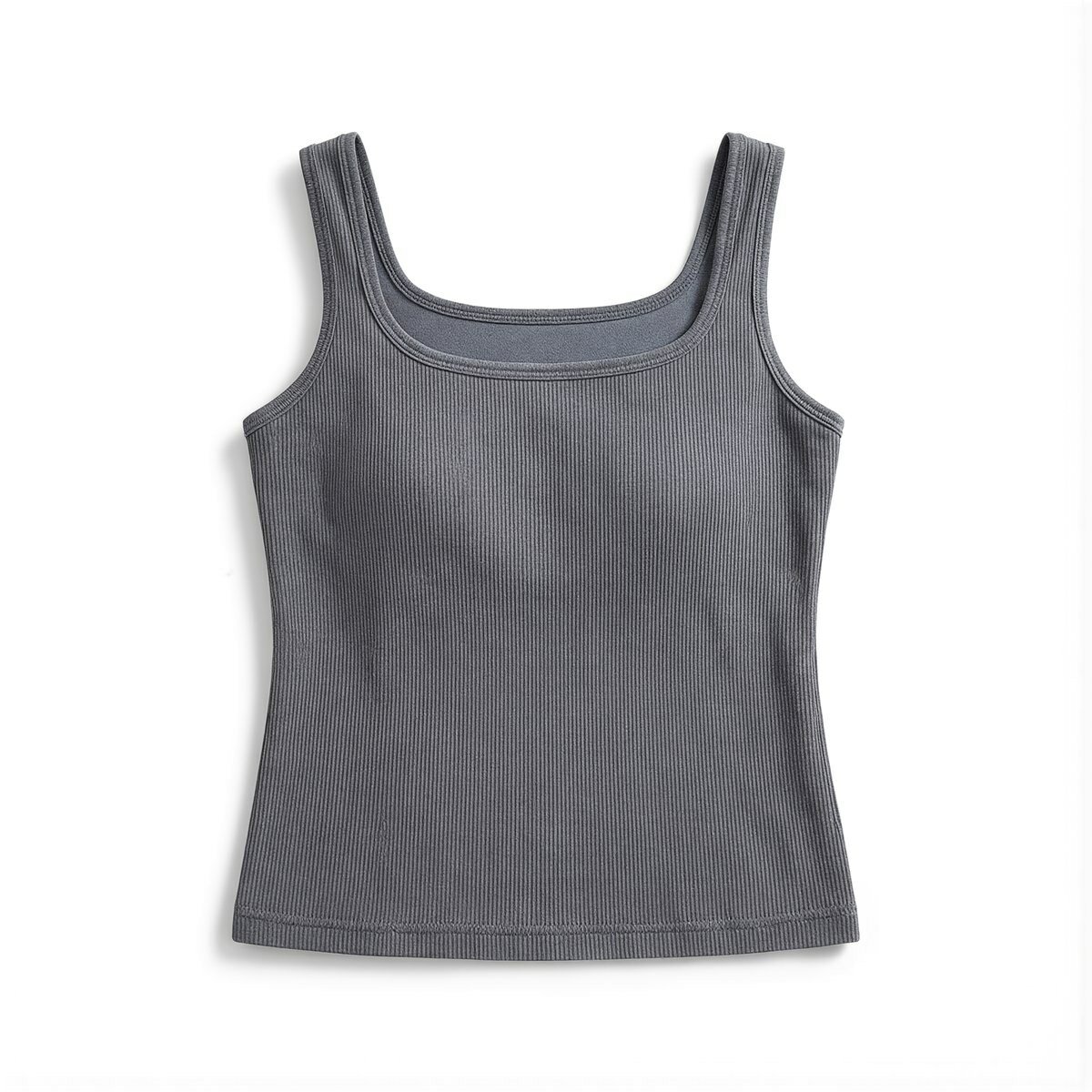 Топ
