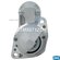 KRAUF STM8671ZD Стартер арт. продавца KRAUFSTM8671ZD