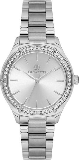  Bigotti Milano