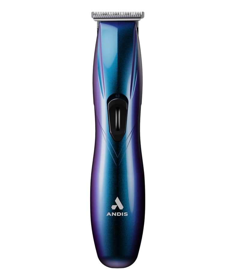 Триммер для волос Andis Slimline Pro D-8 561561