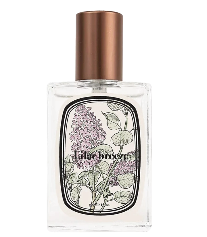 Аромат Atelier Faye Lilac Breeze для женщин 30 мл - Ателье Файе Лилак Бриз