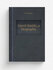 Gerrit Smith; a biography