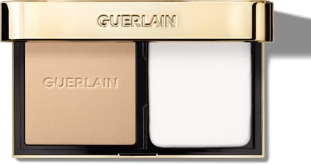 Тональный крем Guerlain Parure Gold Skin Control, 2N Neutral, 8,7 г