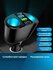 Кнопка прикуривателя