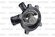 Термостат Patron PE21247, 88 °C, для AUDI: A6 2004-2011, A8 2002-2010, Q7 2005-2...