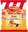 РотФронт Халва 370 г