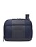 Сумка PIQUADRO iPad®, синий