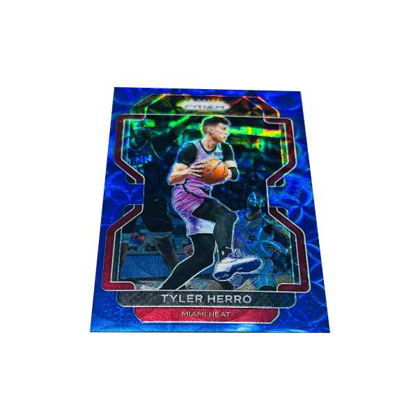 Карточки коллекционные PANINI