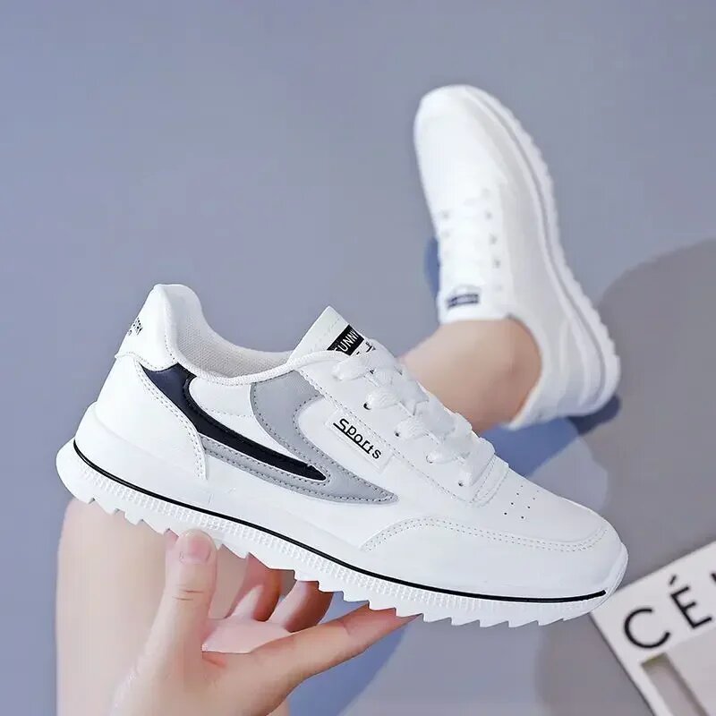 Кроссовки YEAE WEN199