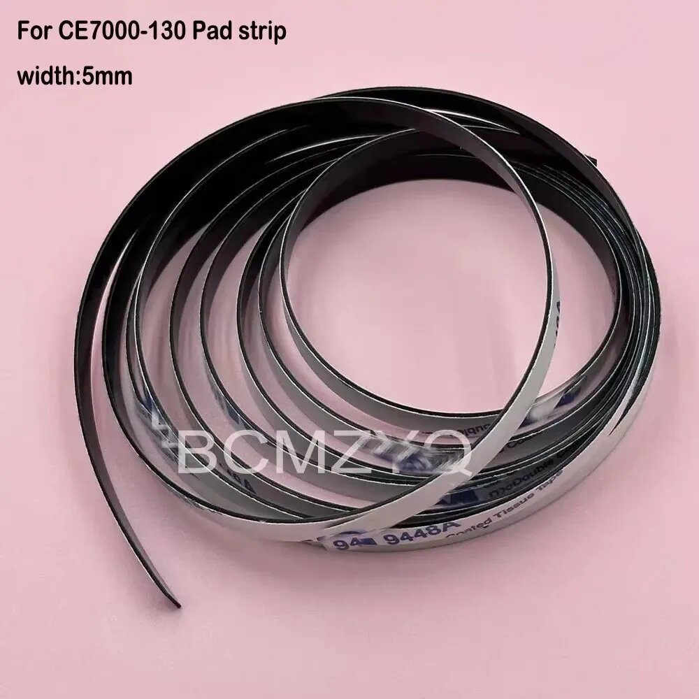 Режущая полоса BCMZYQ CE7000, 10 мм, For CE7000-130
