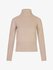 Свитер FEDELI Derby Edera sweater, размер 40