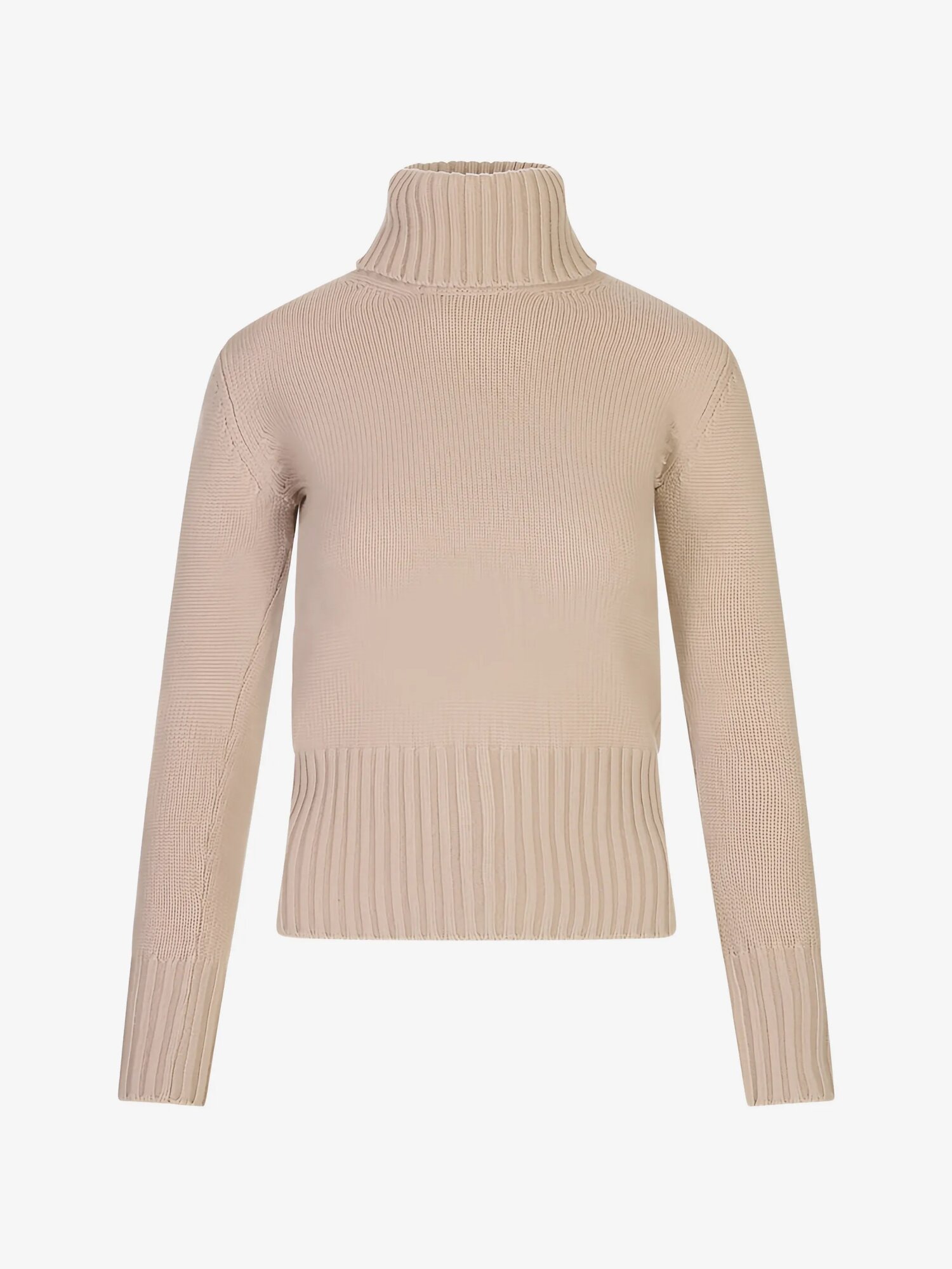 Свитер FEDELI Derby Edera sweater