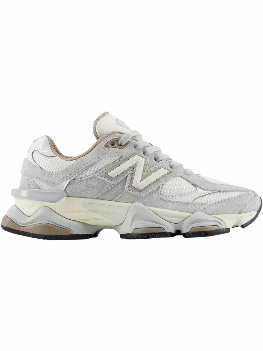 Кроссовки New Balance 9060