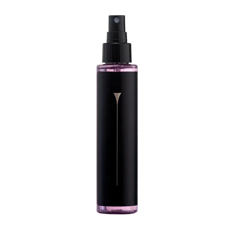 Radiant Professional Make-Up Средство для очищения кистей 125 мл
