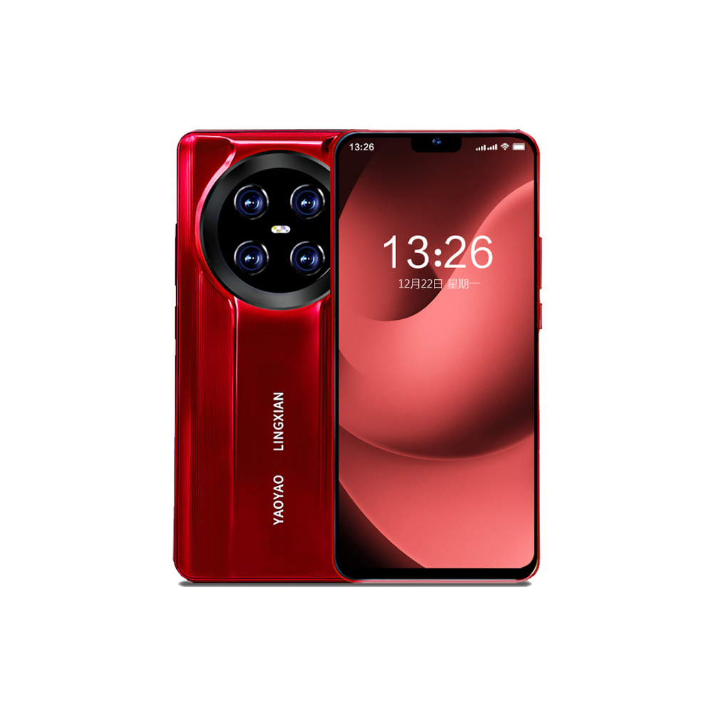 Мобильные телефоны GIONEE