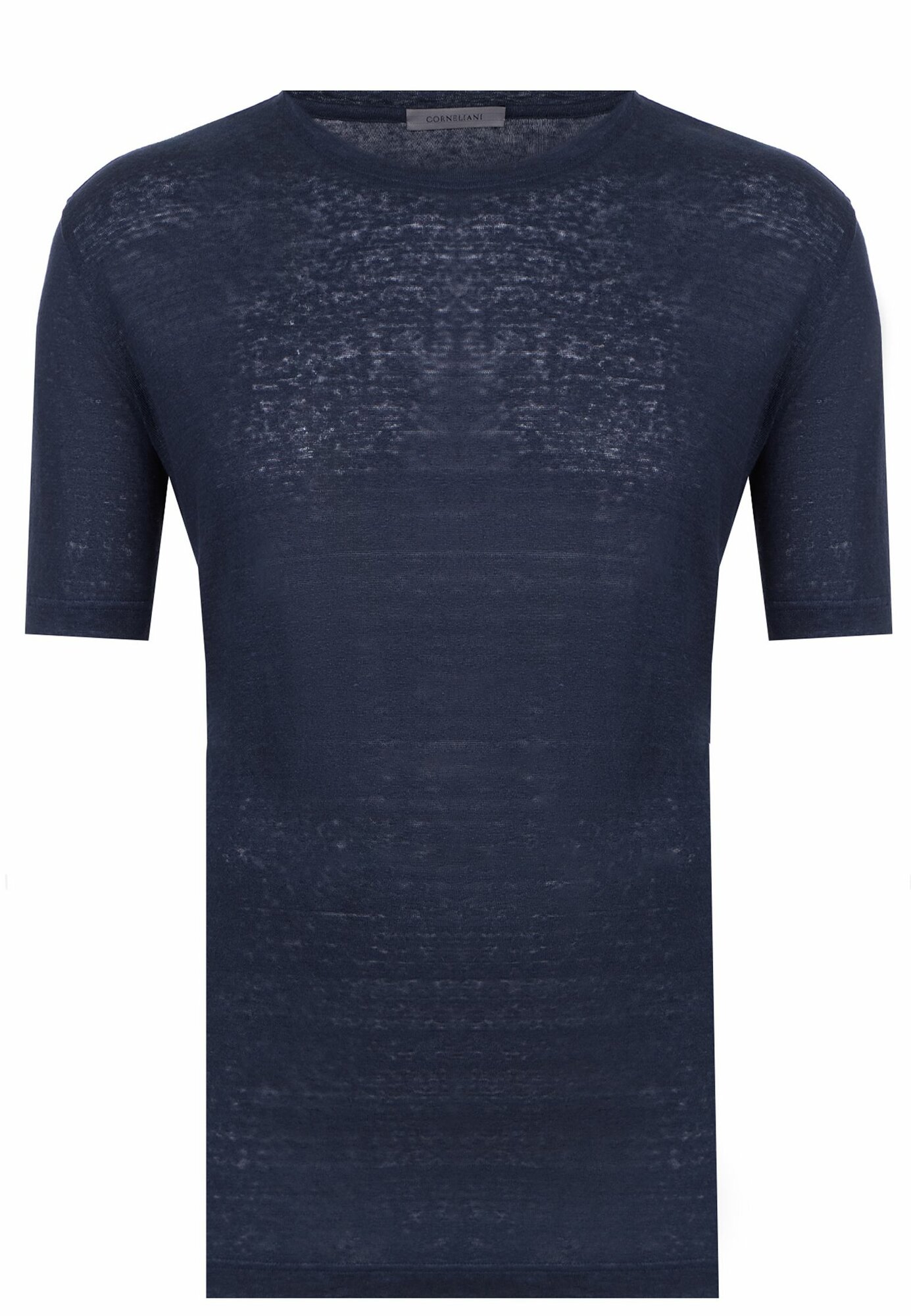 Футболка Corneliani