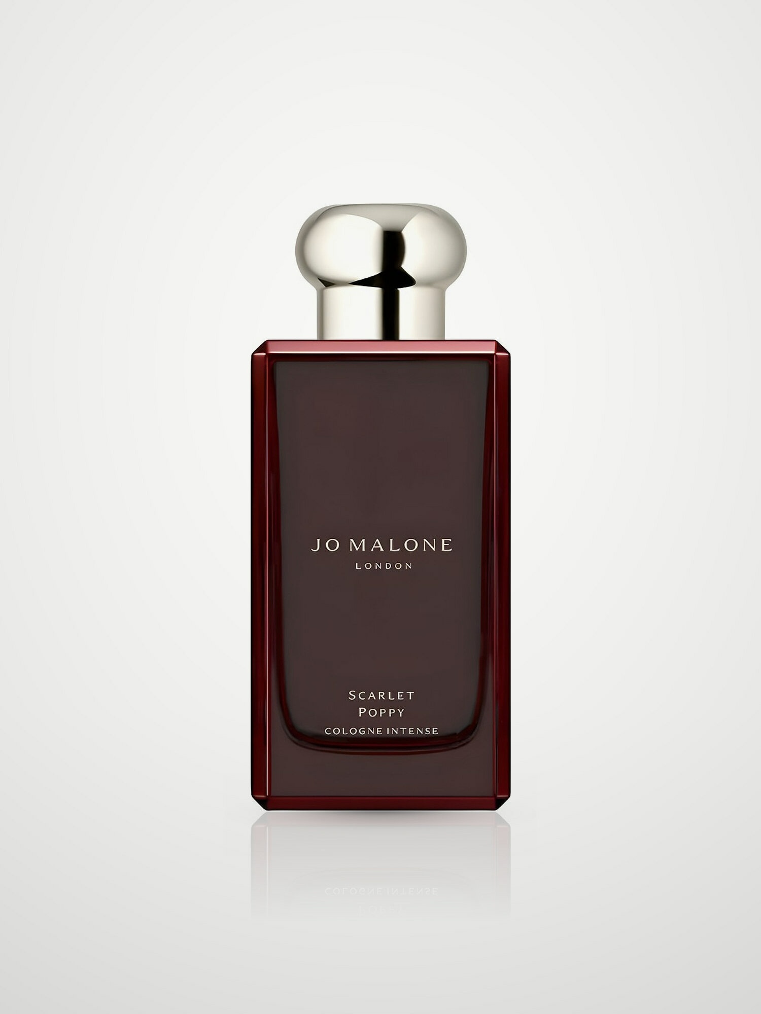 Одеколон Jo Malone London Scarlet Poppy Cologne Intense Eau de Cologne унисекс 100 мл